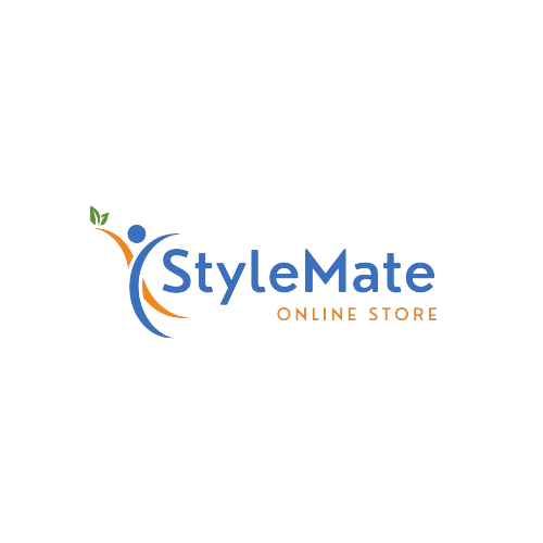 StyleMart